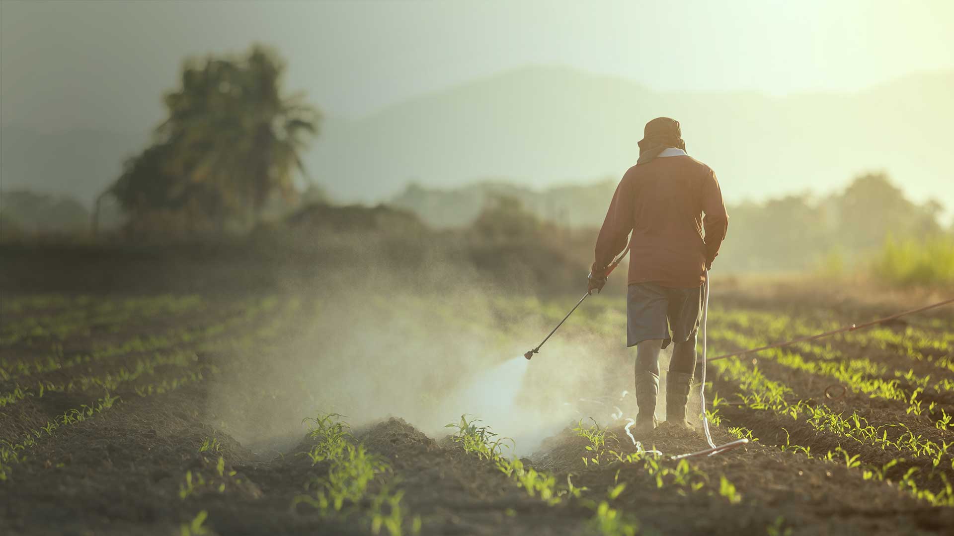 Agri-input Sellers – FarmLogics Technologies Pvt. Ltd